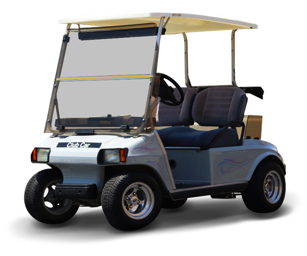 Club Cart Models - Golf Cart Parts, Manuals & Accessories | CartPros