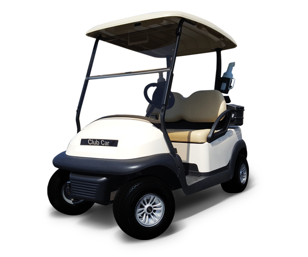 Club Cart Models - Golf Cart Parts, Manuals & Accessories | CartPros
