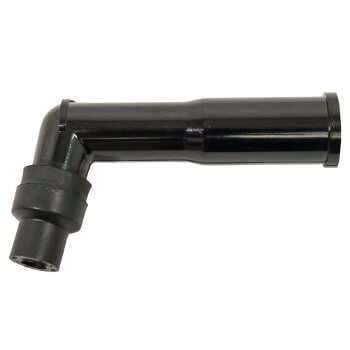 2015-19 Club Car Precedent Gas - Spark Plug Cap - Golf Cart Parts ...