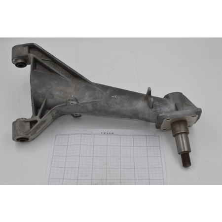 REAR TRAILING ARM - Golf Cart Parts, Manuals & Accessories | CartPros