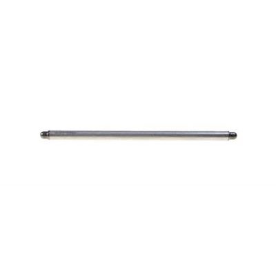 Club Car DS / Precedent Fe290 Pushrod (Fits 1992-Up) - Golf Cart Parts ...