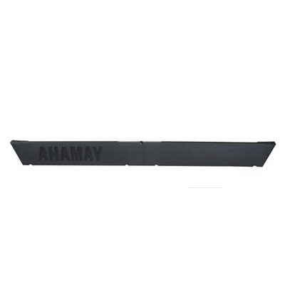 Yamaha Passenger Side Rocker Panel (Models Pro Hauler-700) - Golf Cart ...