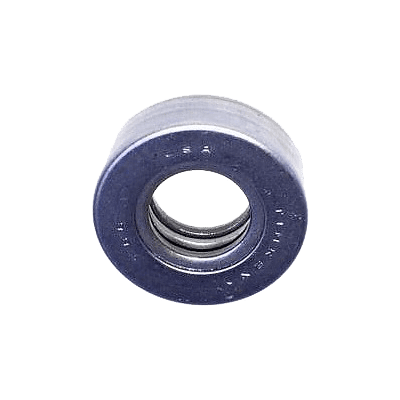 7/8 Inch Thrust Bearing - Golf Cart Parts, Manuals & Accessories | CartPros