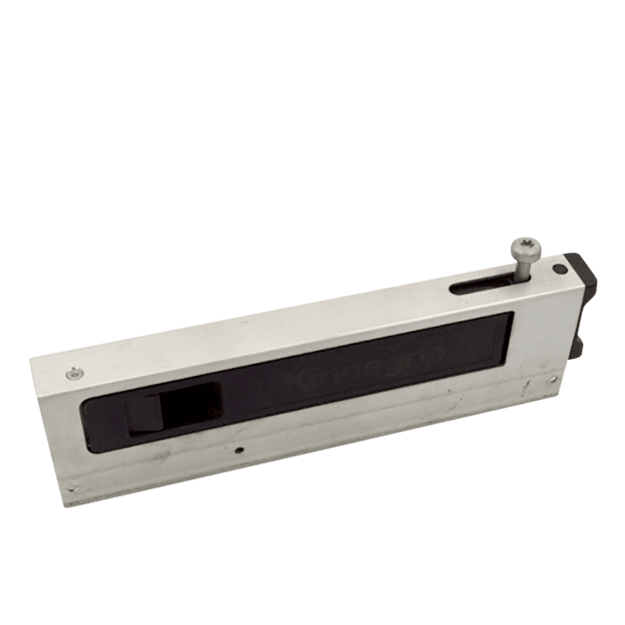 Dropside Lock, Right - Golf Cart Parts, Manuals & Accessories | CartPros