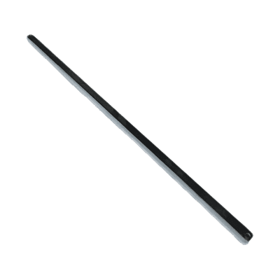 PRESSING PLATE 2. BATTERY - Golf Cart Parts, Manuals & Accessories ...