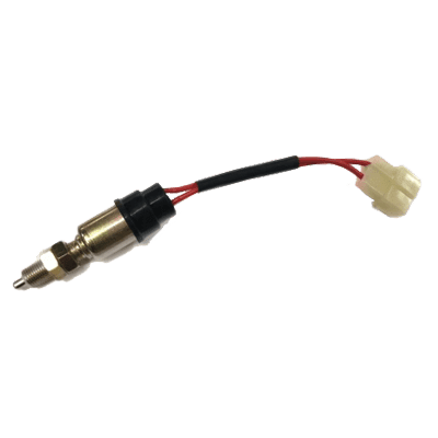 Switch, Brake - Golf Cart Parts, Manuals & Accessories | CartPros