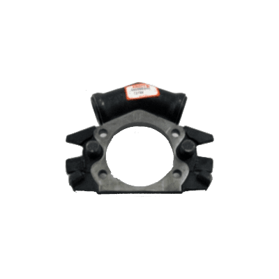 Kit for Torque Spider Assembly - Golf Cart Parts, Manuals & Accessories ...