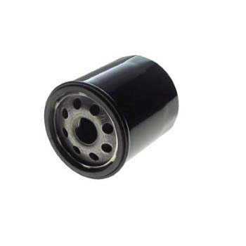 (SEE 2168) FILTER, ENGINE OIL, EZ RXV - Golf Cart Parts, Manuals ...